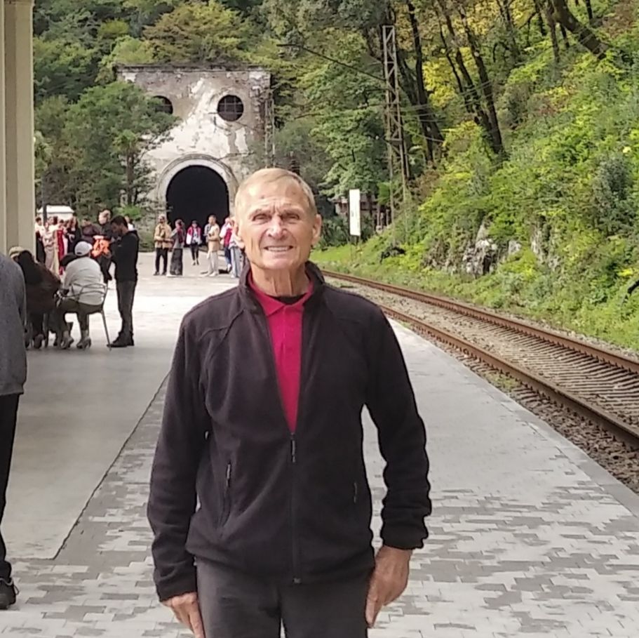 Иконка канала маркиз