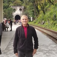 Иконка канала маркиз