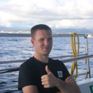 Иконка канала Andves