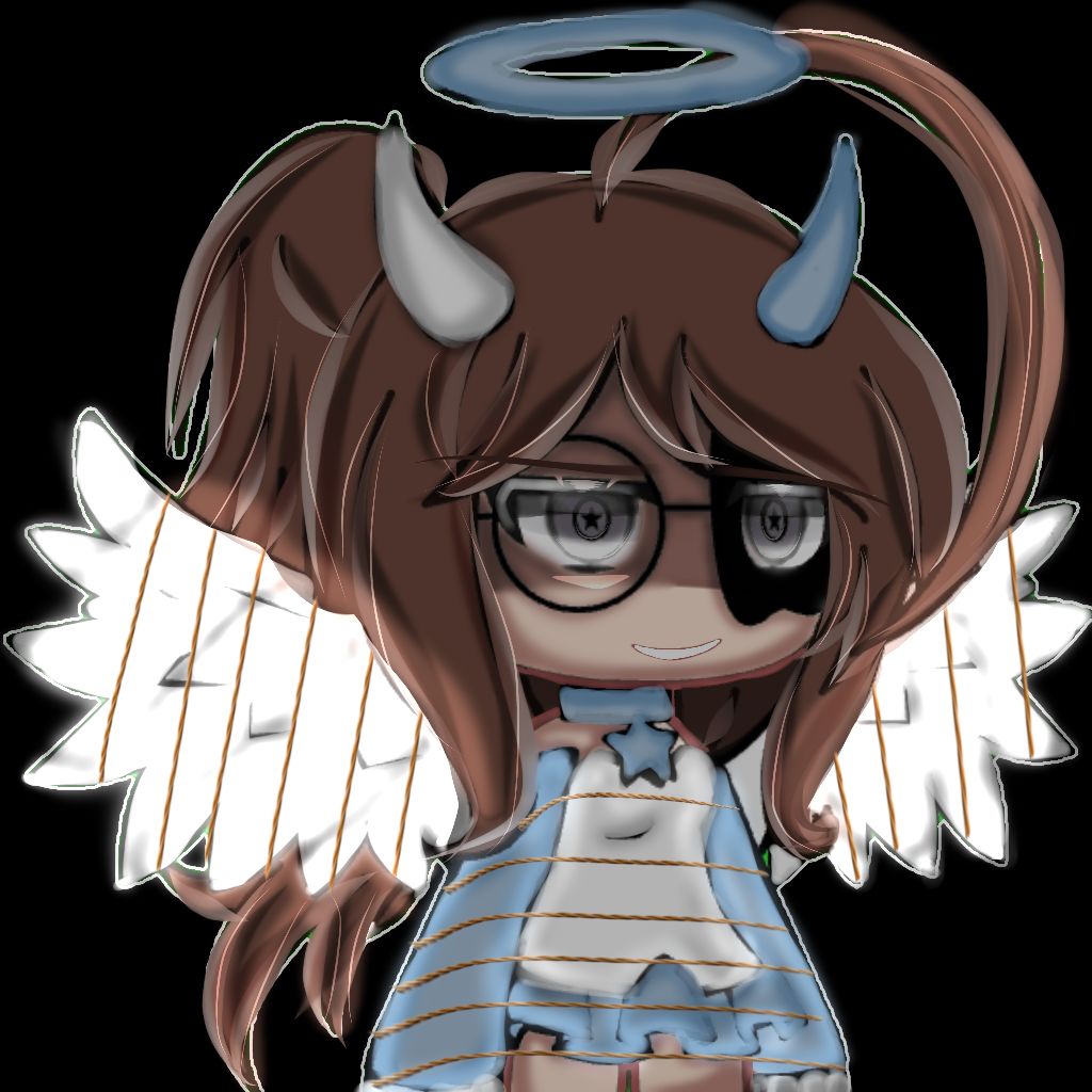 Иконка канала нiщая роза.🌹