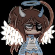 Иконка канала нiщая роза.🌹