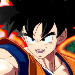 Иконка канала Supersayajin