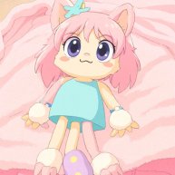 Иконка канала Марина67