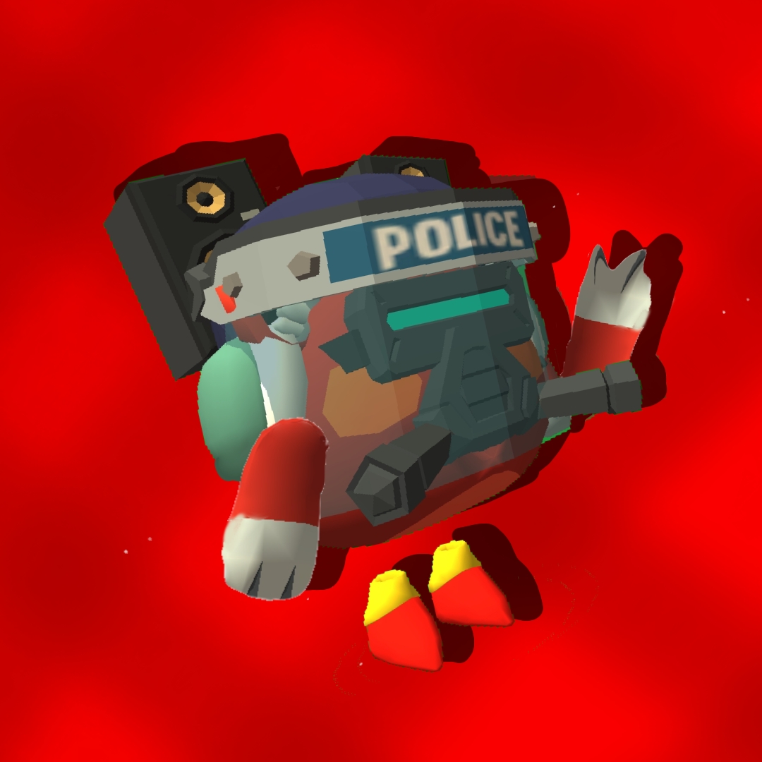 Иконка канала Эгрор29K/Rutube