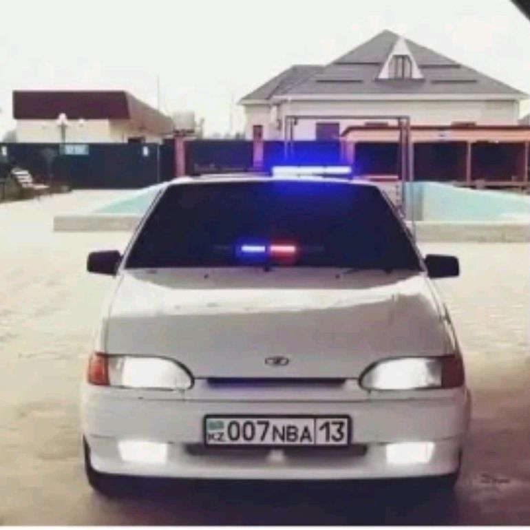 Иконка канала Кевин