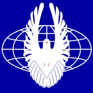 Иконка канала Торцевые голуби БК