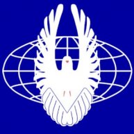 Иконка канала Торцевые голуби БК