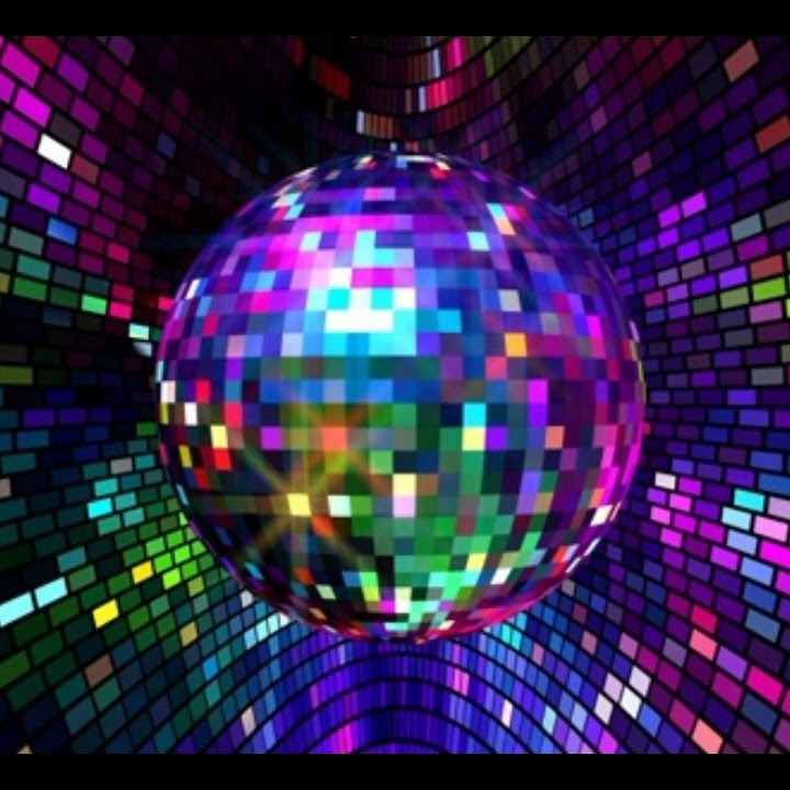 Иконка канала SaDonis STUDIO