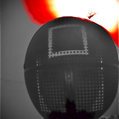 Иконка канала Standoff 2 Тимур