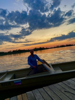 Иконка канала Zhuk32/30/26