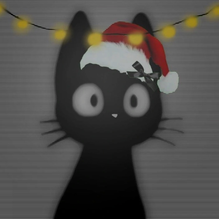 Иконка канала ¿Sofiyka?