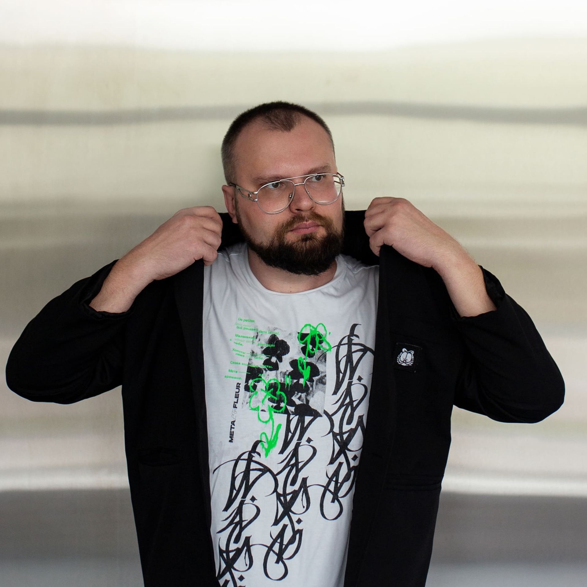 Иконка канала Дмитрий Бондарь