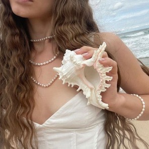 Иконка канала #»ρᥲⲕ𐔤ɯⲕᥲ.ⲏᥙⲕᥙ!🏝️🫧