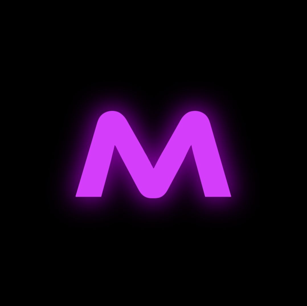 Иконка канала Mapper