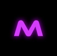 Иконка канала Mapper