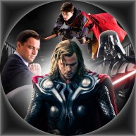 Иконка канала MitoSheer