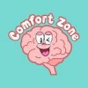 Иконка канала Comfort Zone TV