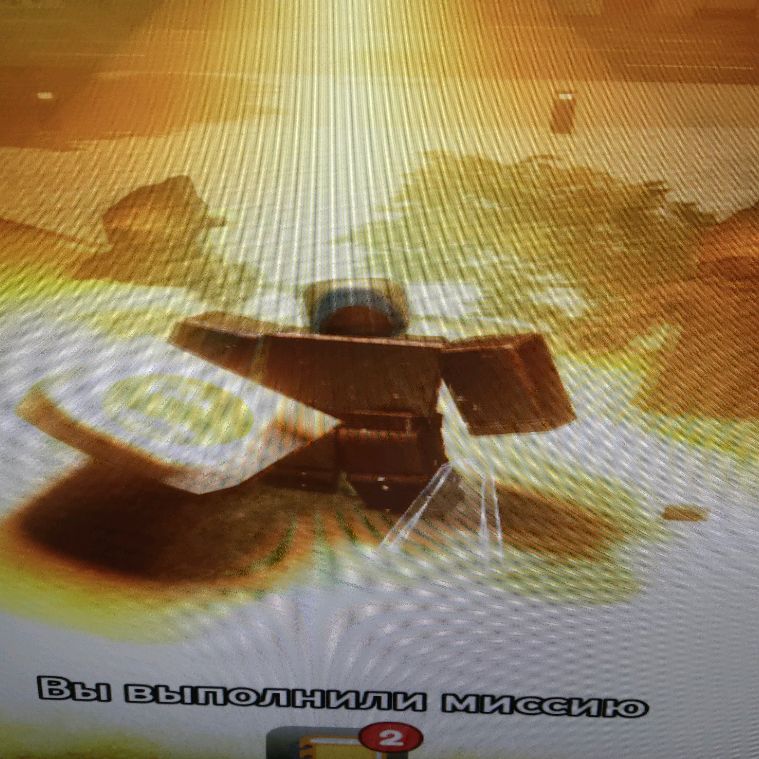 Иконка канала XLOL