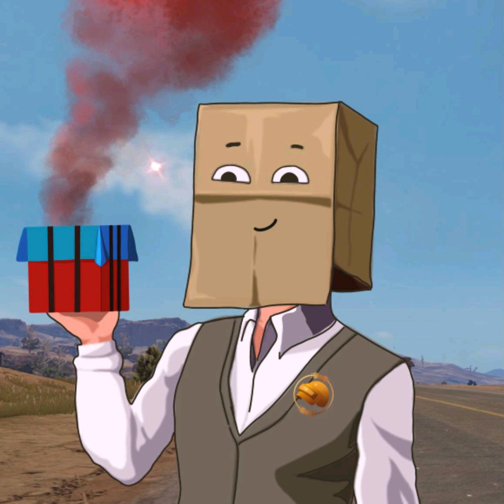 Иконка канала DOMINATOR METRO