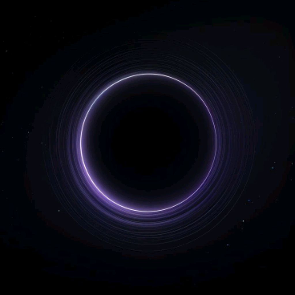 Иконка канала Нарезаем лучшее