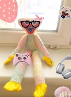 Иконка канала 2021🌈🫧