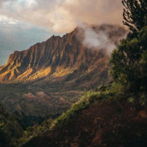 Иконка канала Music_Relax_KatrinArse