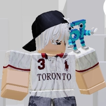 Иконка канала ꧁༺D49K.CD ༻꧂