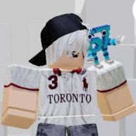 Иконка канала ꧁༺D49K.CD ༻꧂