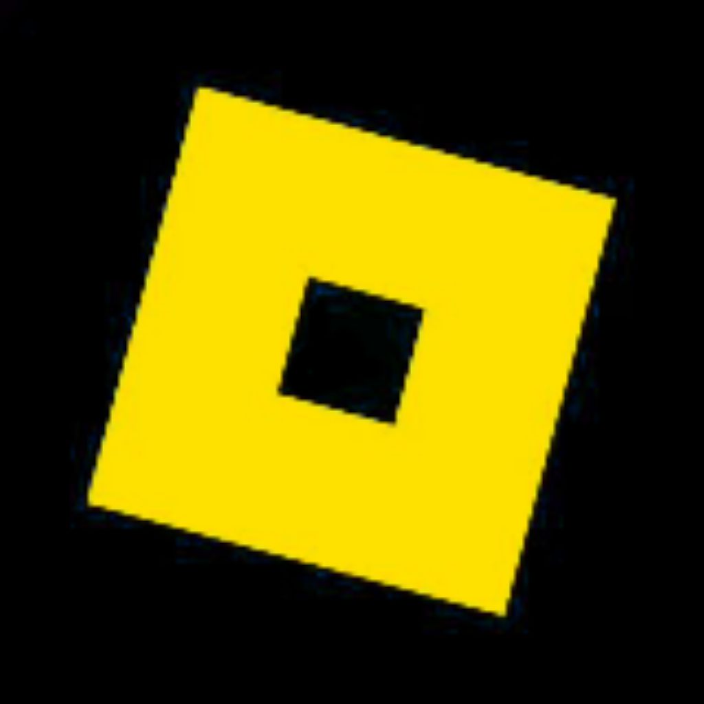 Иконка канала Tblox