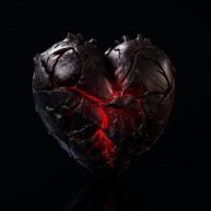 Иконка канала Hardcore Roblox