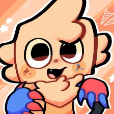 Иконка канала Goobel roblox