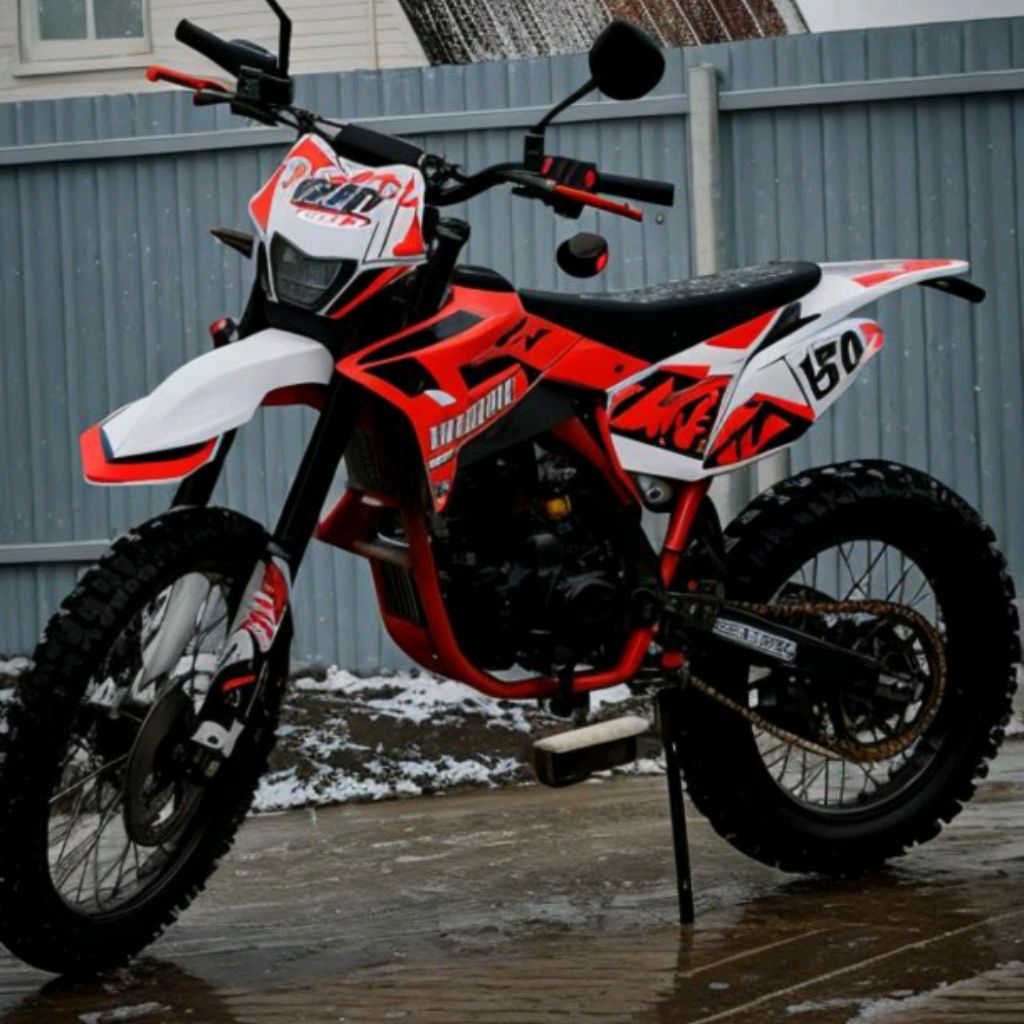 Иконка канала Мотоциклы