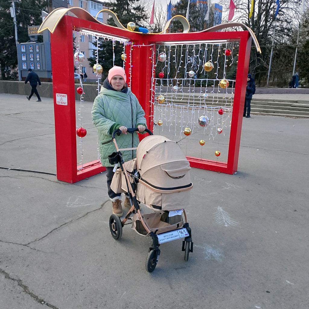 Иконка канала channel38039798