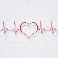 Иконка канала РиТмЫ_От_СеРдЦа