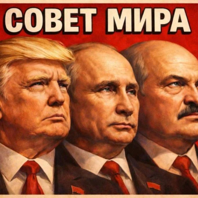 Иконка канала Гром (⛈️ )[განბარ] [GANBAR]Санкт-Петербурга