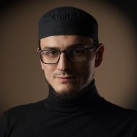 Иконка канала Хасбулла Губденский