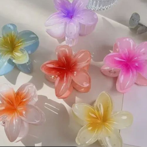 Иконка канала Яблочко на яблочке 🍎🍏