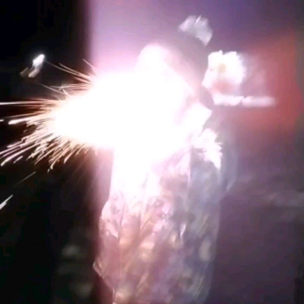 Иконка канала Перчатка Димасика