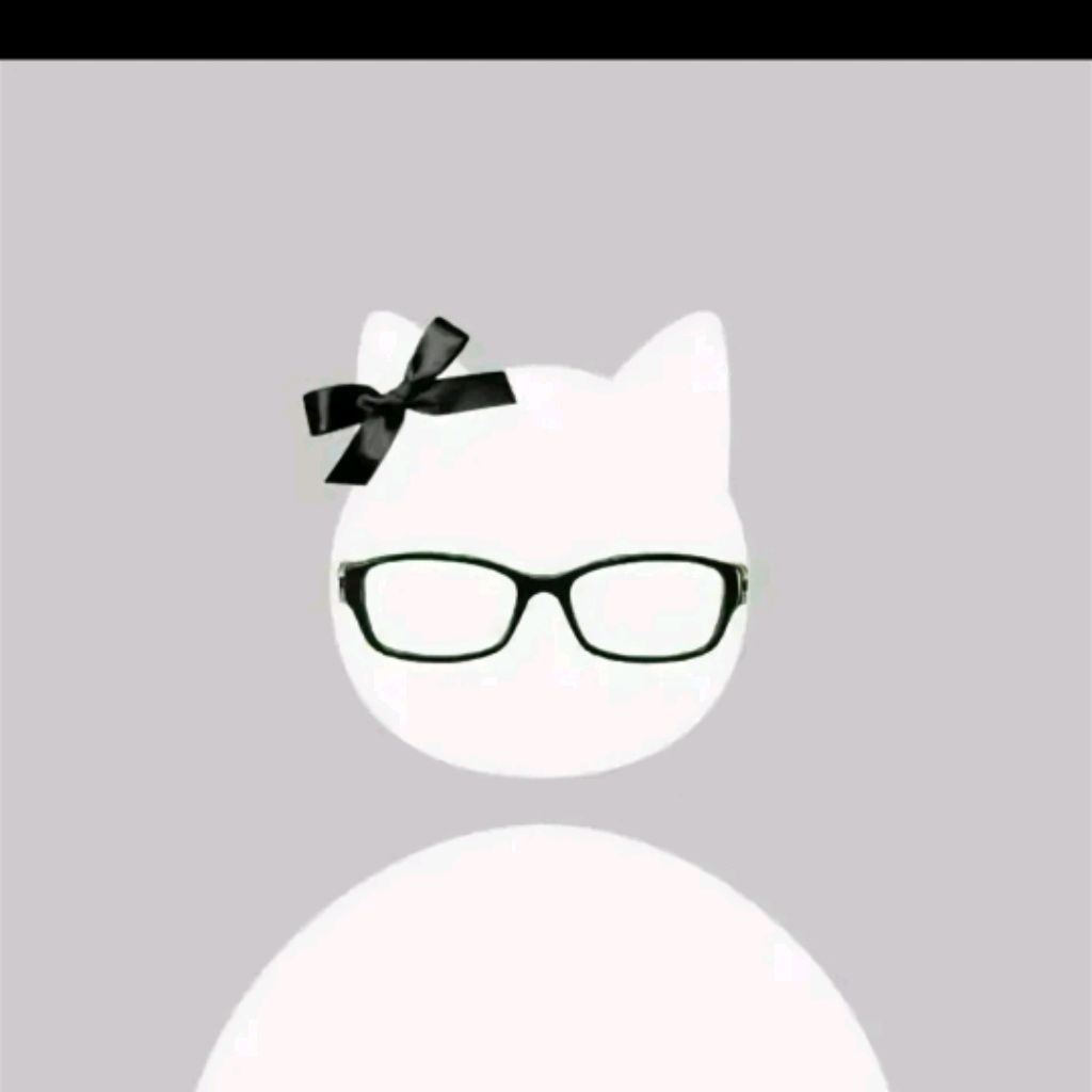 Иконка канала Жизнь 10лет