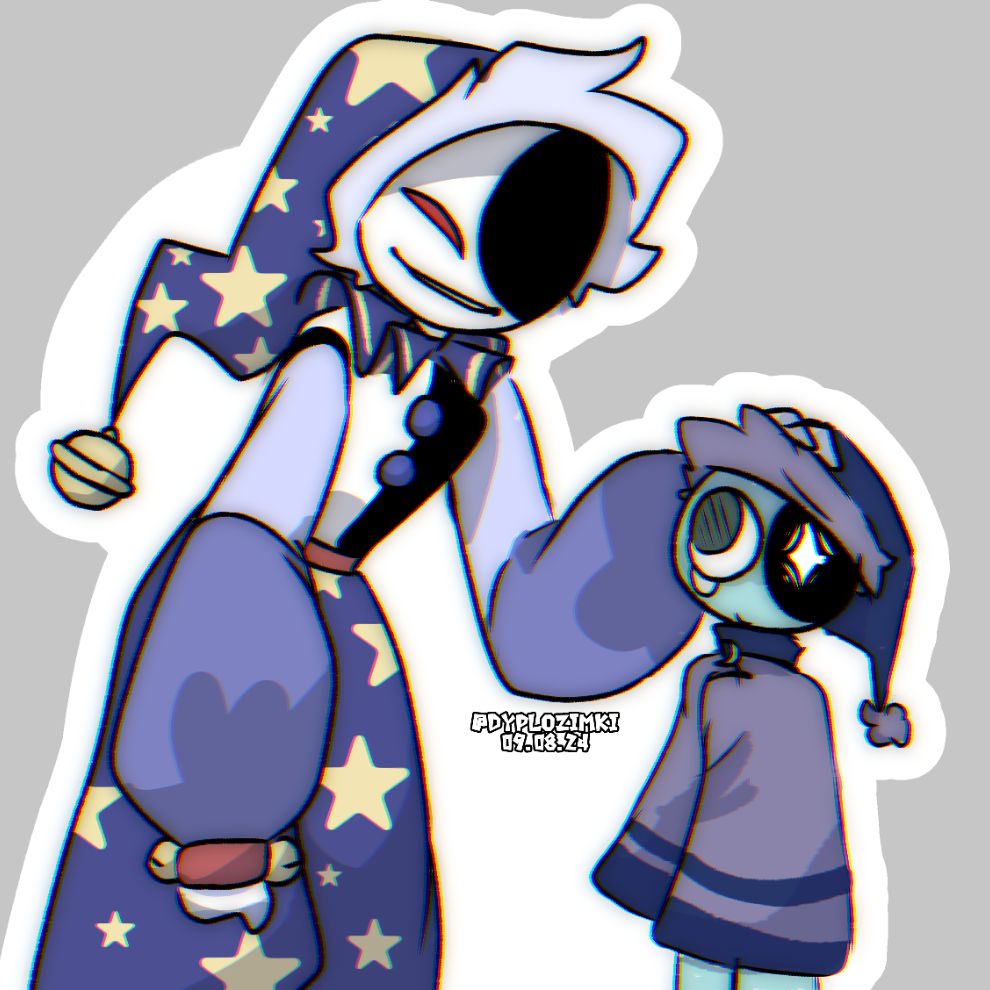 Иконка канала ~🌟Shelly_StarTime🌟~