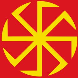 Иконка канала Сергей Владимирович