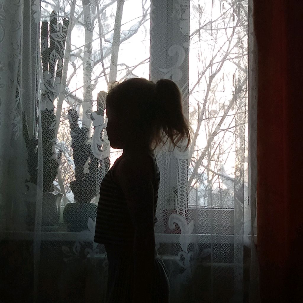 Иконка канала Маюша И ,💕