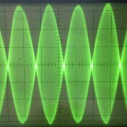 Иконка канала R3AZ
