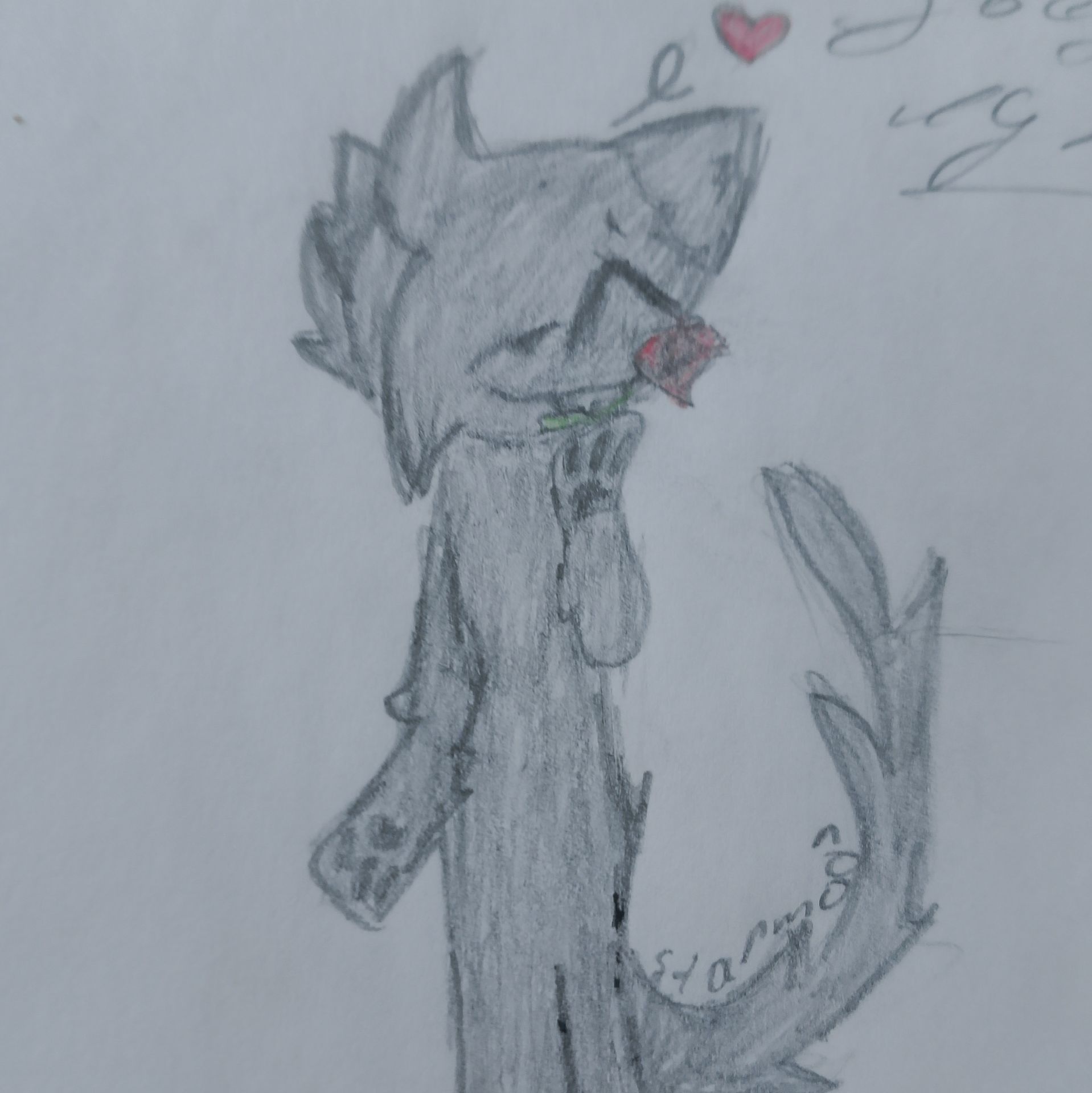 Иконка канала ☭×Звёздная Луна×☭