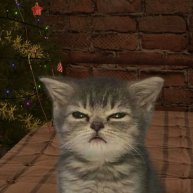 Иконка канала ANImaTor