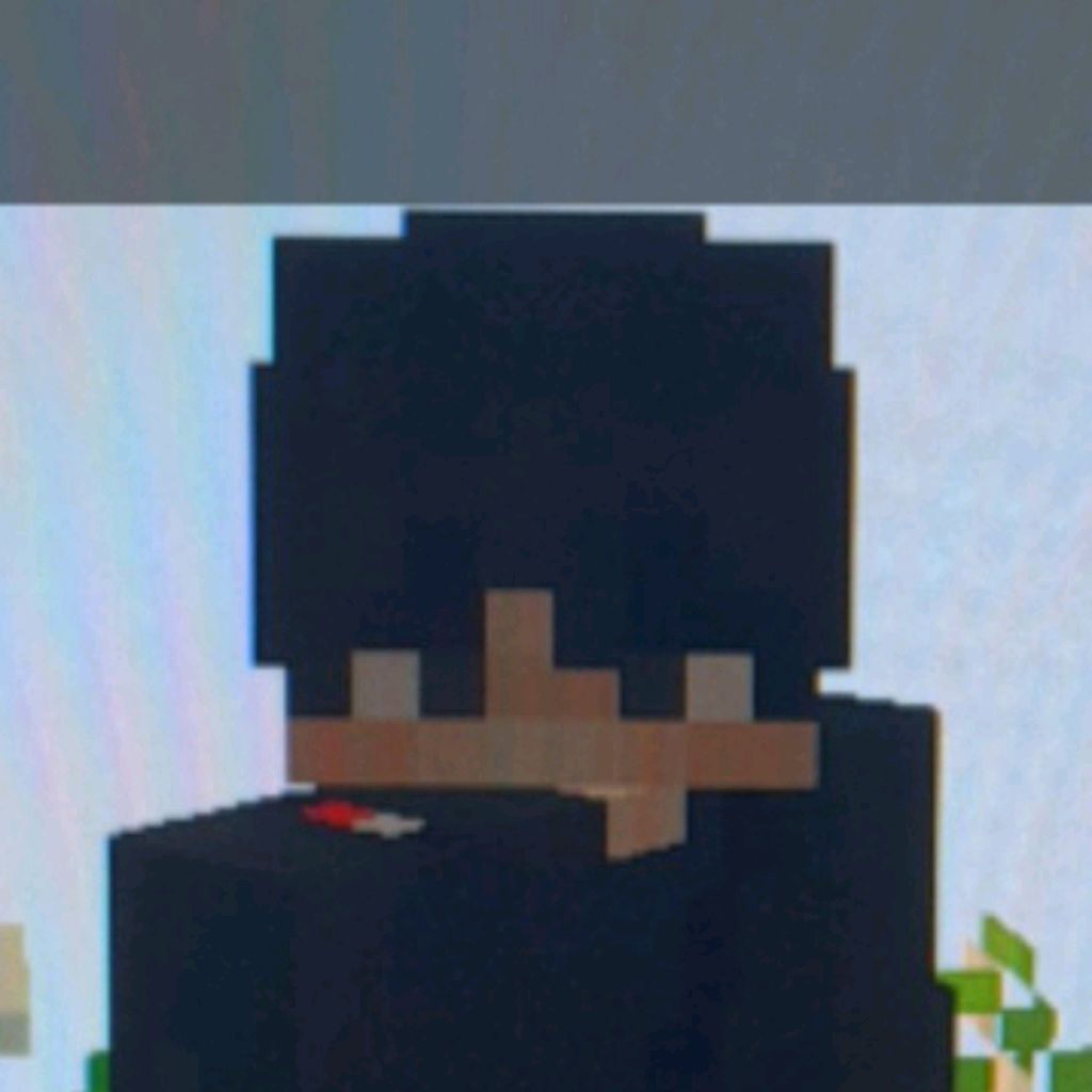 Иконка канала ARTZXCV