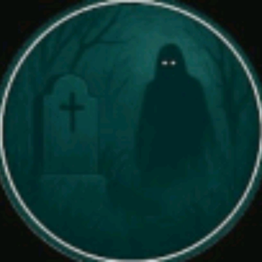 Иконка канала Мрак Зобвения