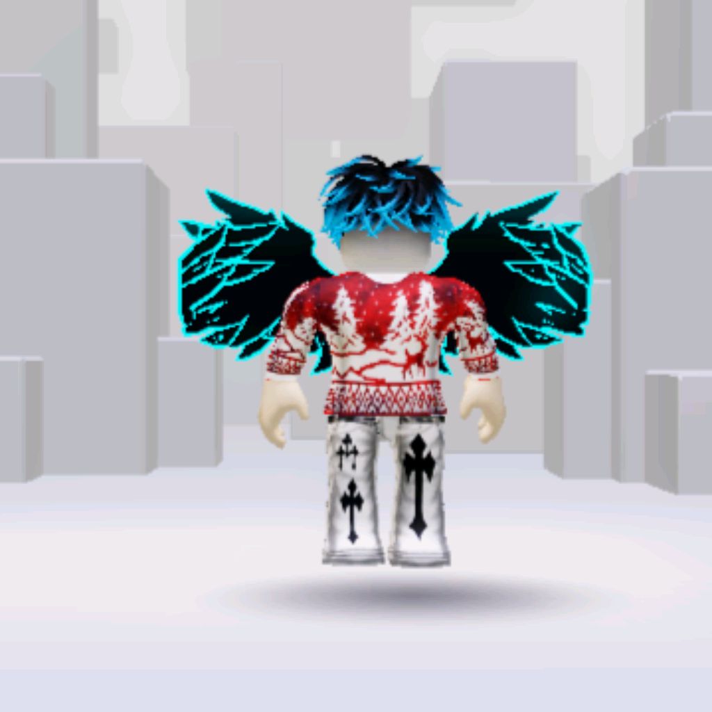 Иконка канала Sprider