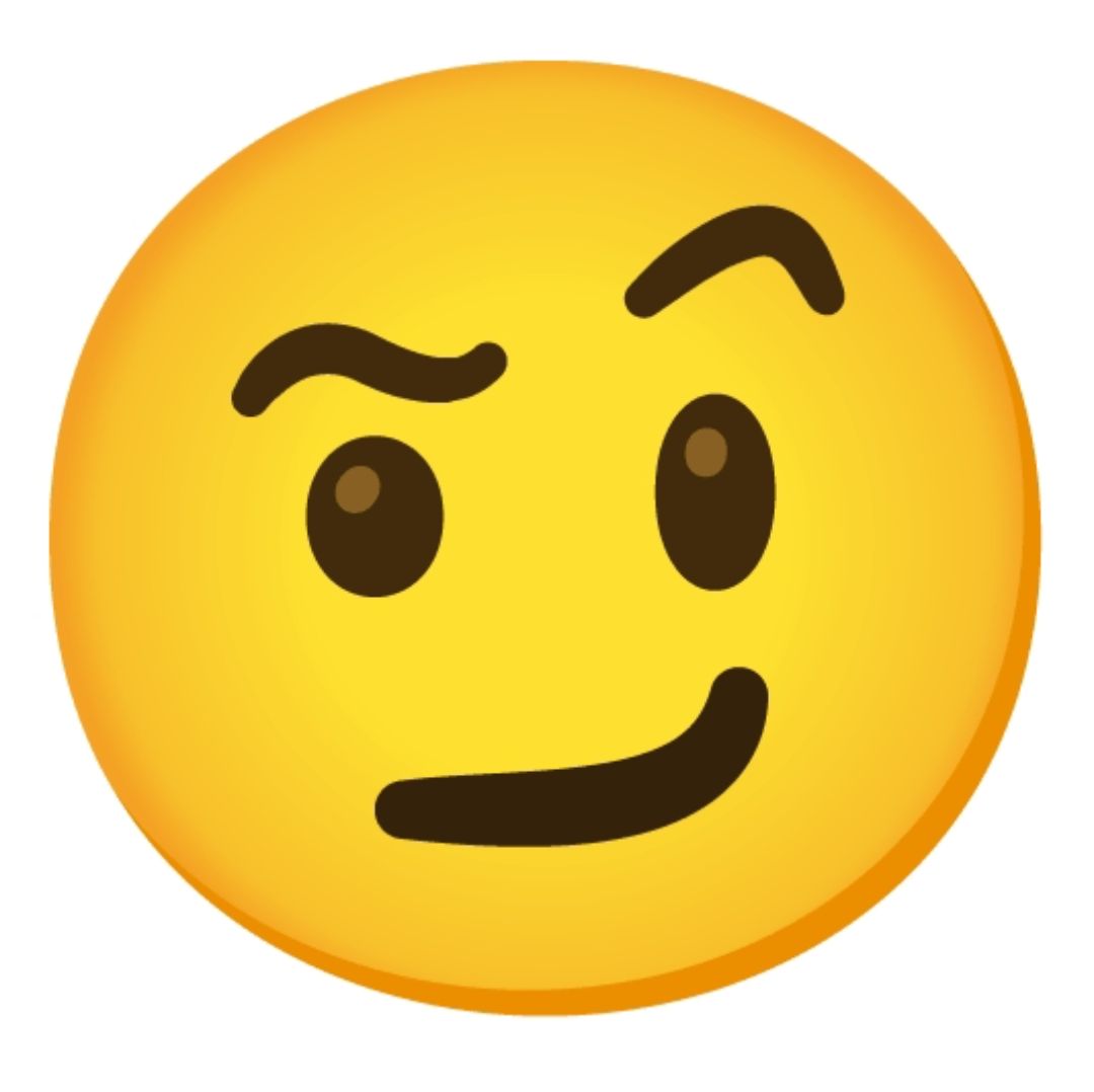 Иконка канала AVTO🅿️