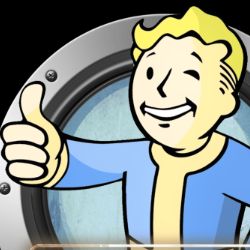 Иконка канала СкитальцыДВ